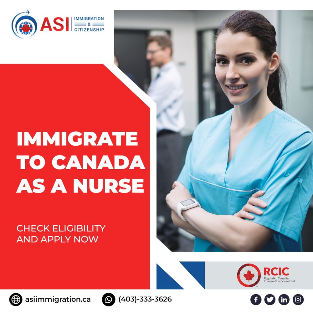 ASI IMMIGRATION & CITIZENSHIP SERVICES - Updated April 2026 - 22 Photos ...