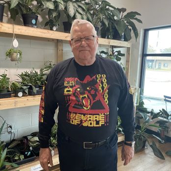 COLLIGO COFFEE - Updated July 2025 - 33 Photos & 13 Reviews - 724 ...