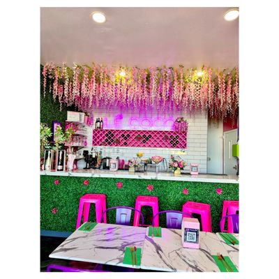 LE COCO - Updated September 2025 - 665 Photos & 334 Reviews - 11901 ...