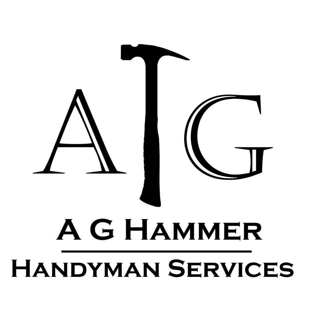 AG HAMMER - Updated January 2025 - Fayetteville, Arkansas - Handyman ...