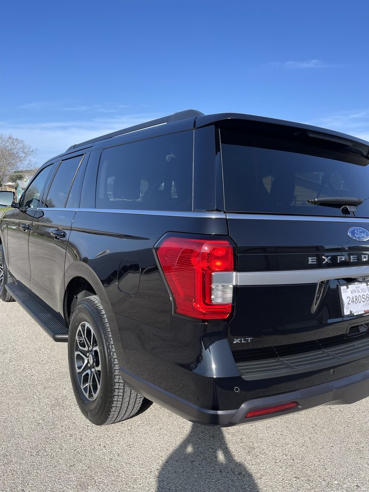 NS Ingleside Navy Base in Ingleside, TX | MilitaryBases.com