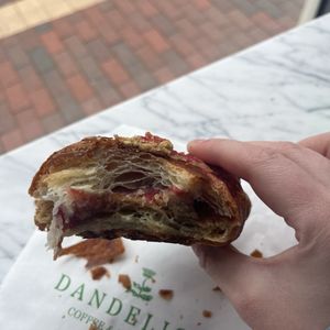 LITTLE WOLF COFFEE - Updated September 2025 - 16 Photos & 10 Reviews ...