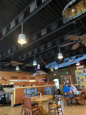 FISH ON FIRE - 327 Photos & 472 Reviews - 7937 Daetwyler Dr, Orlando ...
