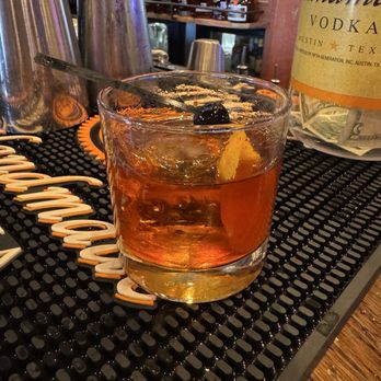 LUCKY RABBIT - Updated January 2026 - 311 Photos & 203 Reviews - 18626 ...