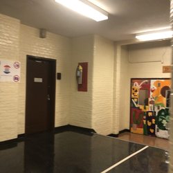 JEAN NUZZI INTERMEDIATE SCHOOL 109 - 47 Photos - 213-10 92 Avenue ...