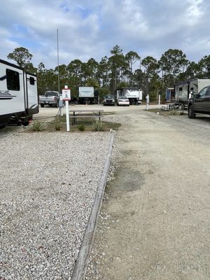 AQUA BAY RV PARK - Updated December 2025 - 18 Photos - 2764 Victoria ...