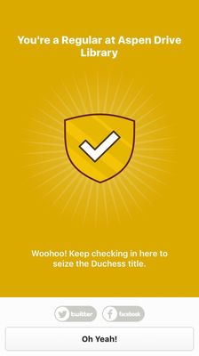 ASPEN DRIVE LIBRARY - Updated December 2025 - 24 Photos - 701 Aspen Dr ...