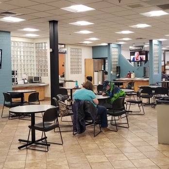 DAVIS TECHNICAL COLLEGE - Updated December 2025 - 29 Photos & 10 ...