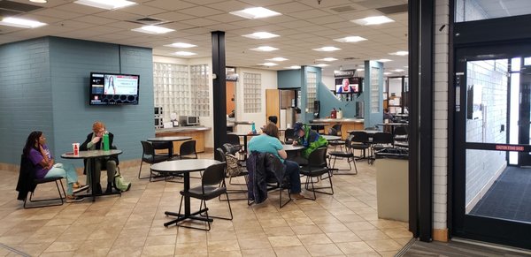 DAVIS TECHNICAL COLLEGE - Updated December 2025 - 29 Photos & 10 ...