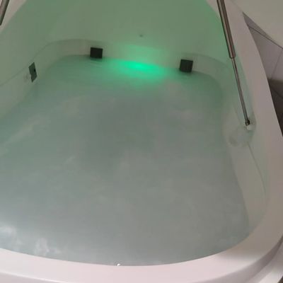TRUE REST FLOAT SPA - Updated September 2025 - 56 Photos & 35 Reviews ...