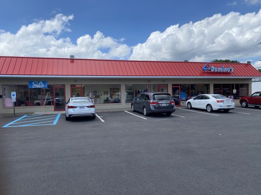 CA PACK N SHIP - Updated December 2025 - 15 Photos - 5051 Black Horse ...