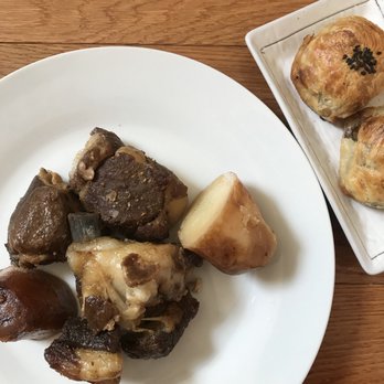 GULCHATAY RESTAURANT - Updated October 2025 - 122 Photos & 45 Reviews ...