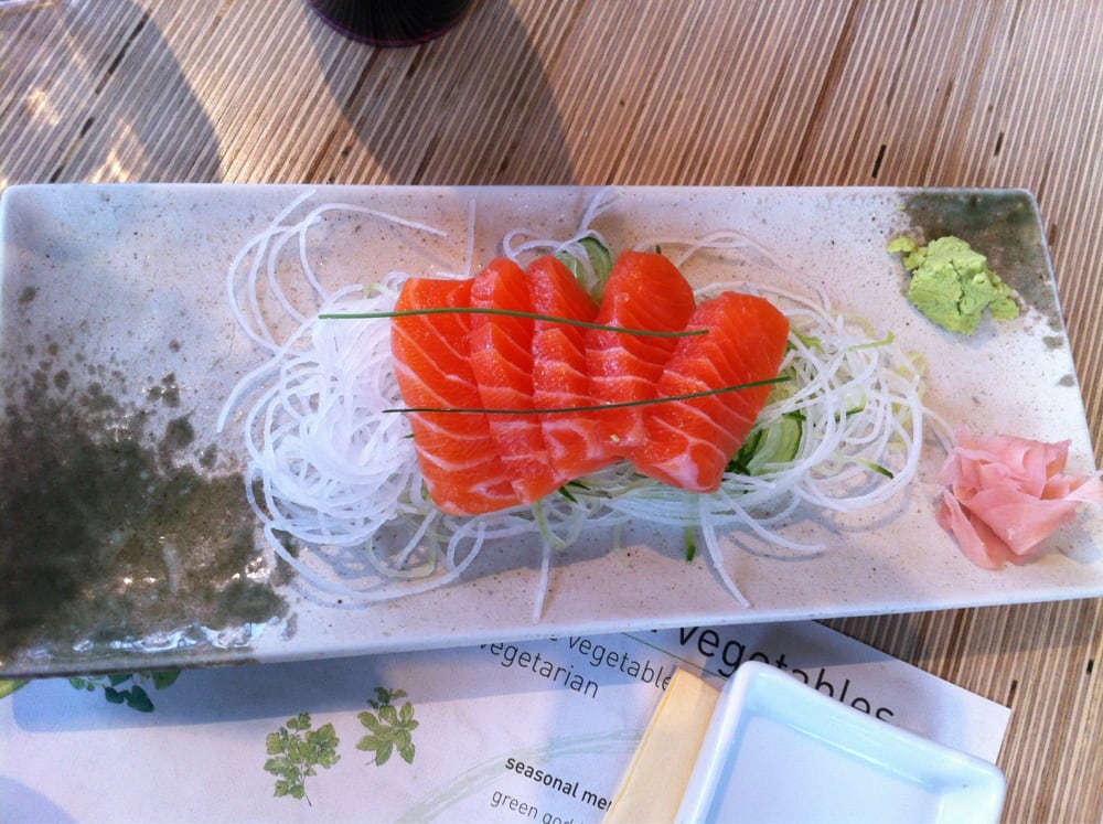 FENG SUSHI - Updated July 2025 - 17 Photos & 22 Reviews - 1 Adelaide ...