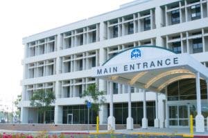 PIH HEALTH DOWNEY HOSPITAL - 102 Photos & 367 Reviews - 11500 ...