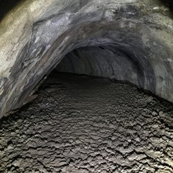 LAVA RIVER CAVE - 122 Photos & 77 Reviews - Landmarks & Historical ...