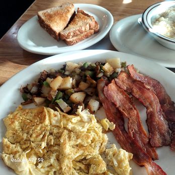 ZEKE’S EATIN’ PLACE - Updated January 2026 - 313 Photos & 447 Reviews ...