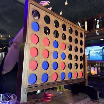 CASK & HAMMER - Updated October 2025 - 260 Photos & 387 Reviews - 334 N ...