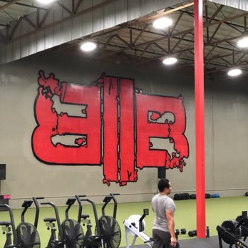 BACK2BACK SPORTS COMPLEX - Updated October 2025 - 32 Photos & 24 ...