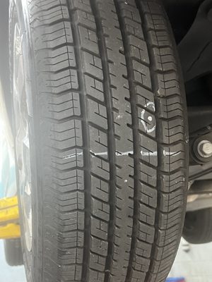 PRIORITY TIRE - Updated January 2026 - 10 Photos - 1750 Airport Rd ...