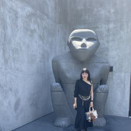 MAXFIELD - Updated January 2026 - 64 Photos & 96 Reviews - 8825 Melrose ...