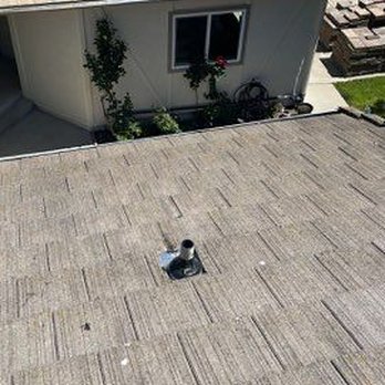 PRECISE ROOFING COMPANY - Updated December 2025 - 95 Photos & 13 ...