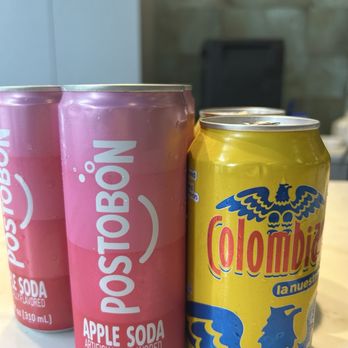 AREPA GEORGE - Updated October 2025 - 236 Photos & 197 Reviews - 1552 N ...