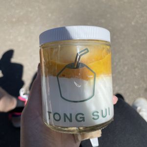 TONG SUI - 149 Photos & 76 Reviews - 390 1st Ave, San Mateo, CA - Menu ...