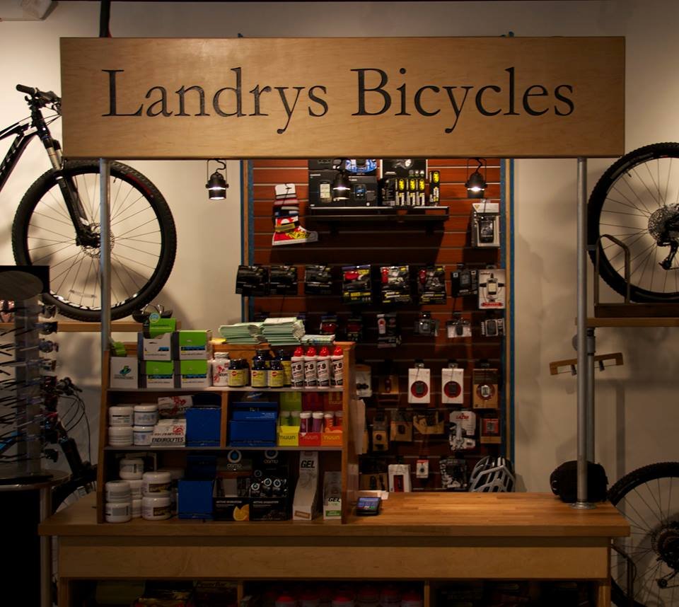 LANDRY’S BICYCLES - 18 Reviews - Bikes - 44 Granite St, Braintree, MA ...