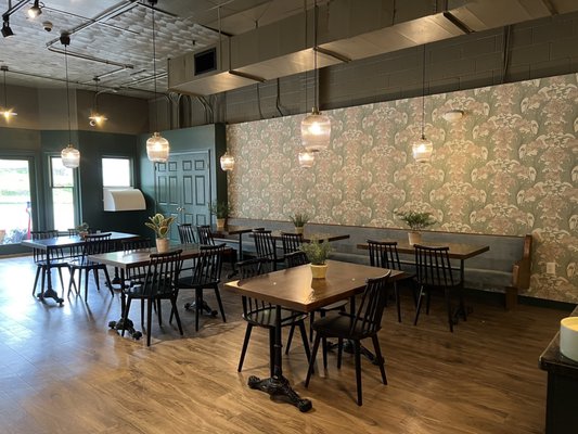 RALEIGH CHEESY - Updated December 2025 - 18 Photos & 13 Reviews - 3075 ...