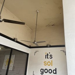 SOL BOL ACAI - Updated August 2025 - 211 Photos & 121 Reviews - 215 W ...