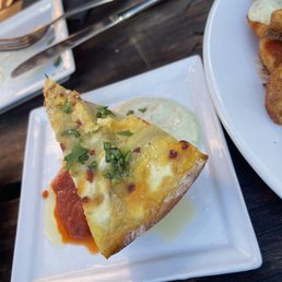 OCHO - 428 Photos & 619 Reviews - 2325 NW Market St, Seattle, WA - Menu ...