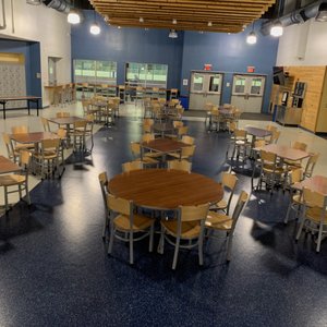 NRG ADVENTURE PARK - Updated December 2025 - 350 US-22, Springfield ...