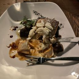 NOBLE CELLAR - Updated August 2025 - 181 Photos & 69 Reviews - 304 E ...