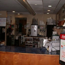 REDLAND CAFE - Updated July 2025 - 83 Photos & 110 Reviews - 18305 S ...