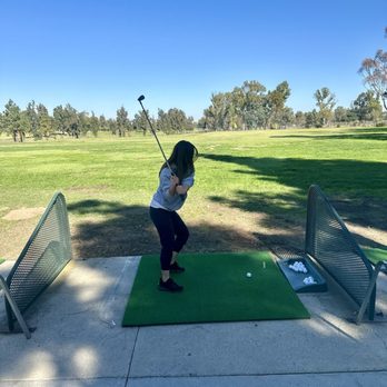 MILE SQUARE GOLF COURSE - Updated December 2025 - 106 Photos & 204 ...