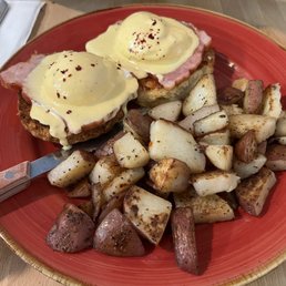 LITTLE GRIDDLE - 588 Photos & 587 Reviews - 3520 NE 42nd Ave, Portland ...