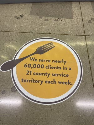 CENTRAL TEXAS FOOD BANK - Updated October 2025 - 75 Photos & 46 Reviews ...