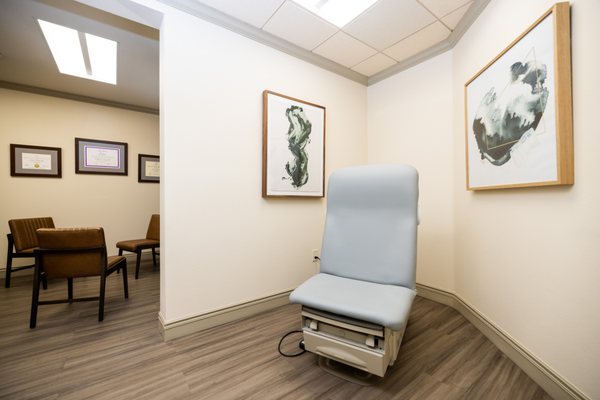 JANIGA MDS PLASTIC SURGERY & COSMETIC CENTER - Updated September 2025 ...