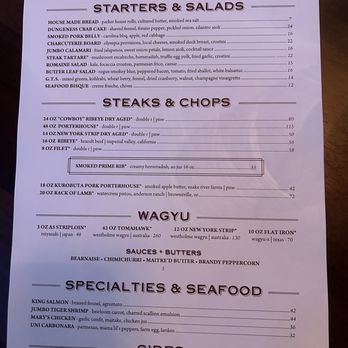 GHOST TREE GRILL - Updated July 2024 - 52 Photos & 14 Reviews - 57744 ...