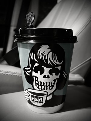 RAD COFFEE - 1004 Photos & 307 Reviews - 145 N Citrus Ave, Covina ...