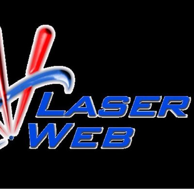 LASER WEB - Updated December 2025 - 40 Photos & 19 Reviews - 533 ...