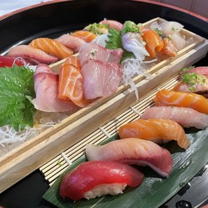 MUJIRI - 604 Photos & 296 Reviews - 6501 San Pablo Ave, Oakland, CA ...