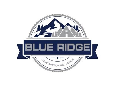 BLUE RIDGE CONSTRUCTION AND DESIGN - Updated December 2025 - Request ...