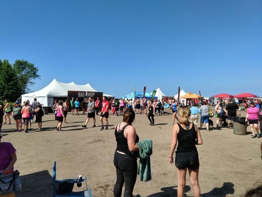 CARIBOU GUN CLUB - Updated October 2025 - 30649 380th St, Le Sueur, Minnesota - Gun/Rifle Ranges ...