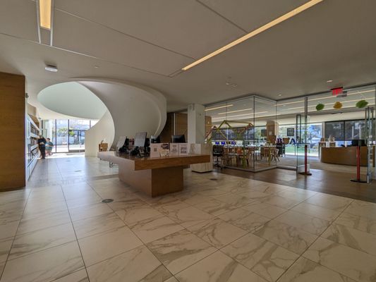 ORANGE COUNTY PUBLIC LIBRARIES - Updated September 2025 - 60 Photos ...