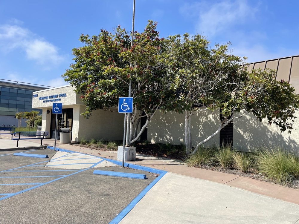 MONROE STREET POOL - Updated June 2026 - 11 Reviews - 3401 Monroe St ...