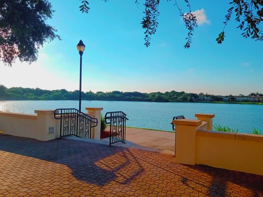 SPANISH RIVER LIBRARY - Updated December 2025 - 109 Photos & 39 Reviews ...