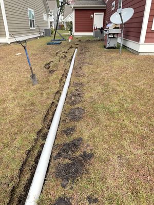 ANDY’S SPRINKLER, DRAINAGE & LIGHTING - Updated July 2025 - 15 Photos ...