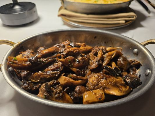 PIVOT PRIME - Updated December 2025 - 94 Photos & 22 Reviews - 13665 ...