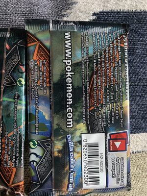 COMMON GROUND GAMES - 51 Photos & 60 Reviews - 1314 Inwood Rd, Dallas ...